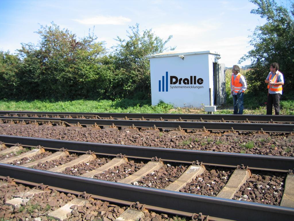Bilder – DRALLE GmbH